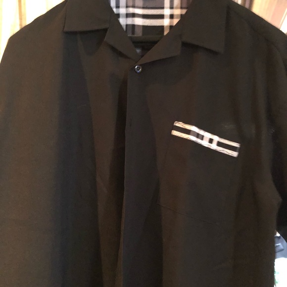 Five A R | Shirts | Euc 4x Mens Shirt | Poshmark